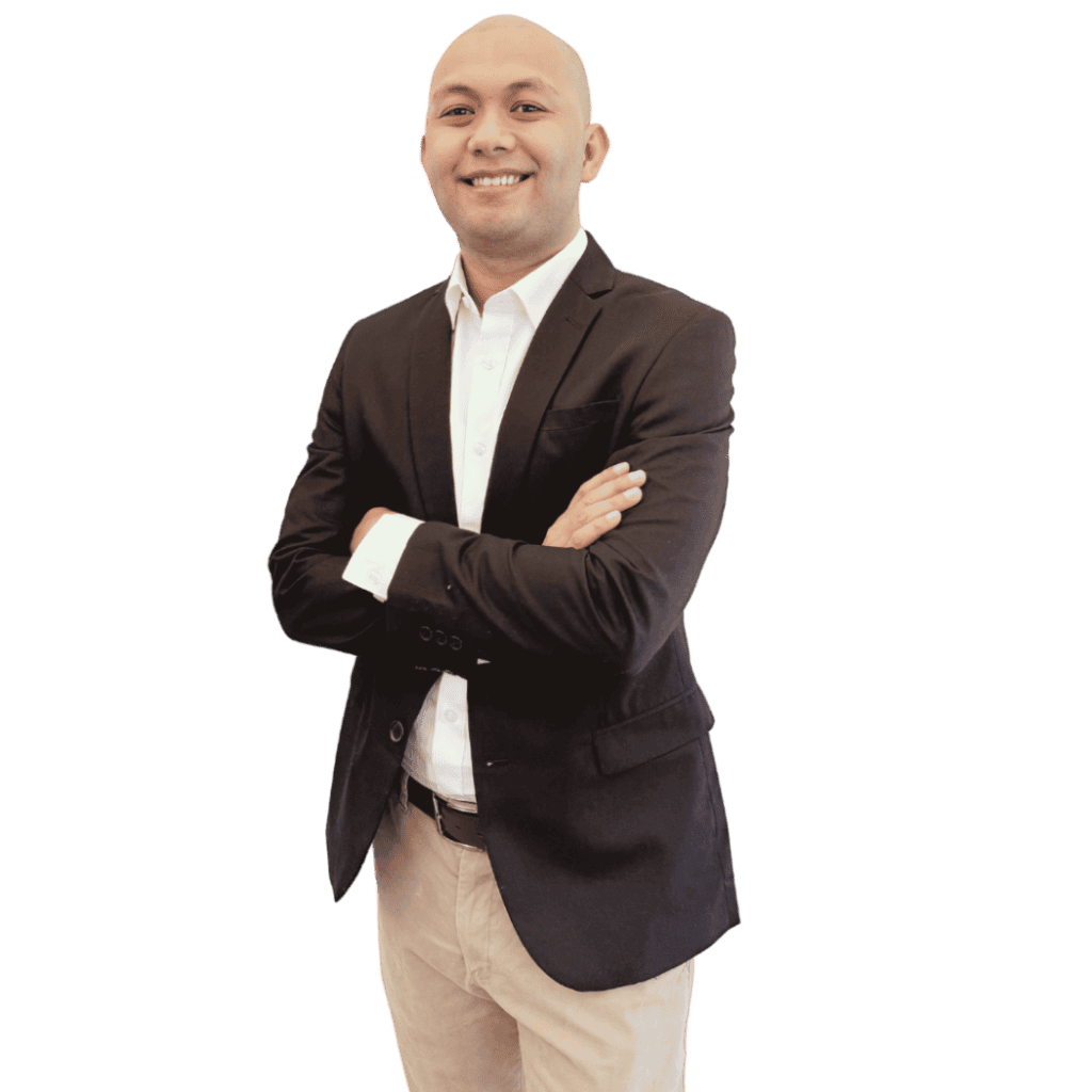 Care Mentorship Program